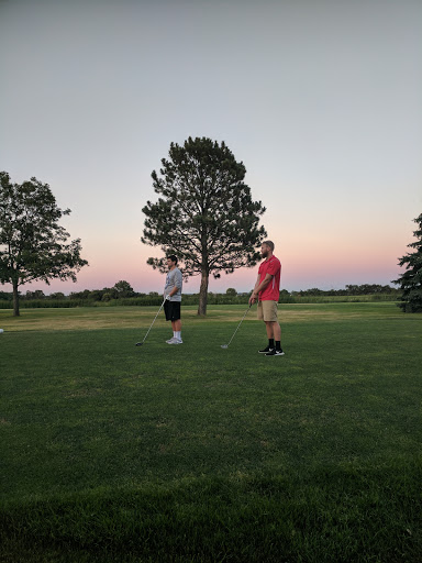 Pierce Community Golf Course - AZexplained