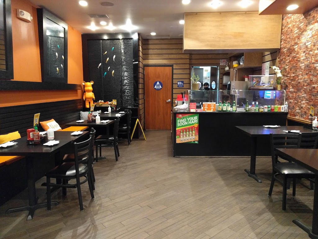 Yoshi Express - Milpitas, CA 95035 - Menu, Hours, Reviews and Contact