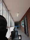 CCMA Place, Benoni in the city Benoni
