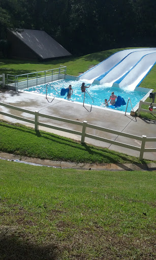 Water Park «Water World», reviews and photos, 401 Recreation Rd, Dothan ...