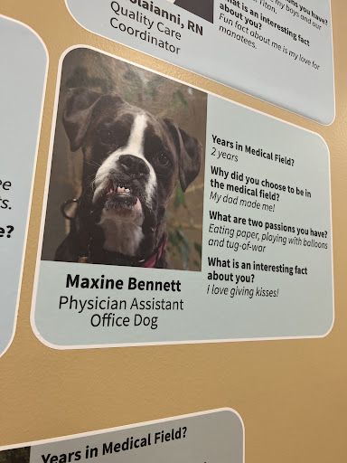 Preferred Primary Care Physicians in Pittsburgh, Pennsylvania - Zaubee