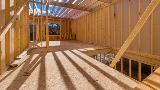 Topp Remodeling & Construction - AZexplained