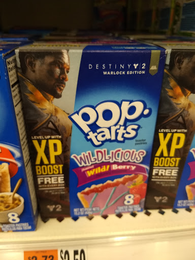 Supermarket «Big Y», reviews and photos, 275 New Britain Ave ...