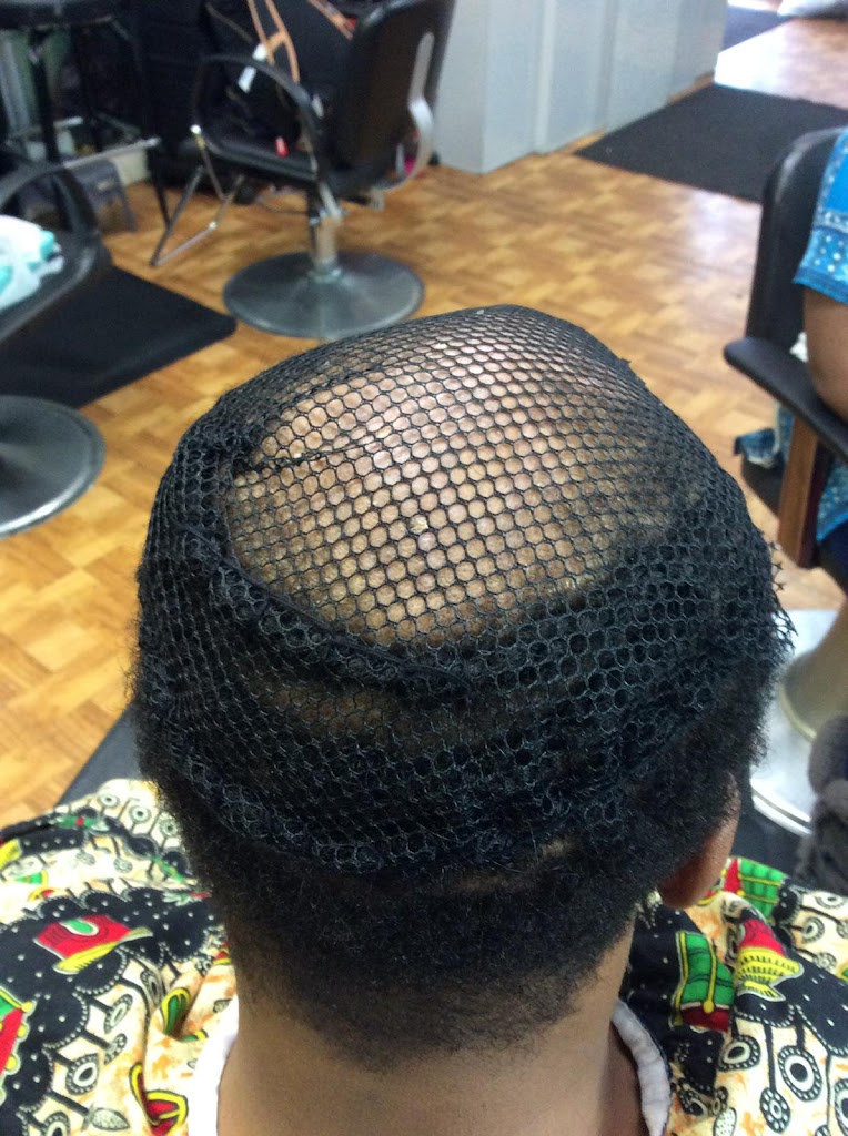 Shine African Hair Braiding - Chicago, IL 60643 - Services and Reviews