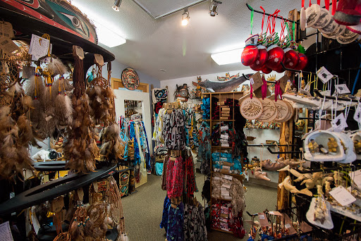 The Rain Barrel - AZexplained