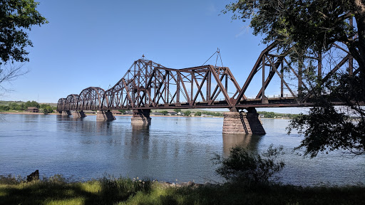 Steamboat Park - AZexplained