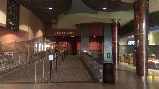 Movie Theater «Cobb Theatres Countryside 12», reviews and photos, 27001 ...