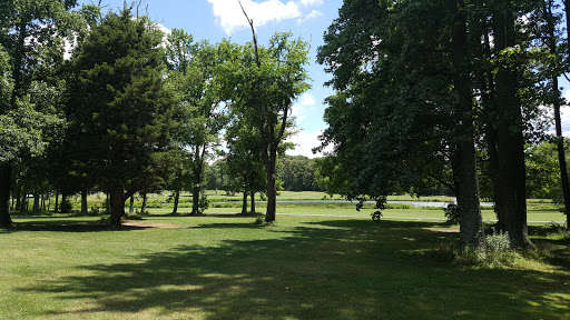 Golf Course «Greendale Golf Course», reviews and photos, 6700 Telegraph ...