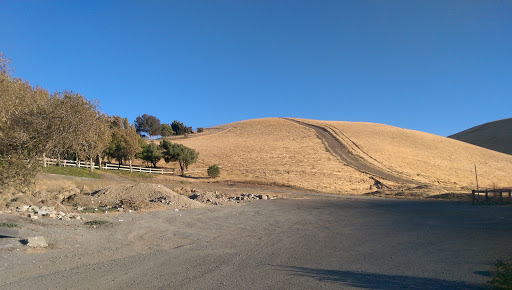 Golf Course «Delta View Golf Course», reviews and photos, 2232 Golf ...