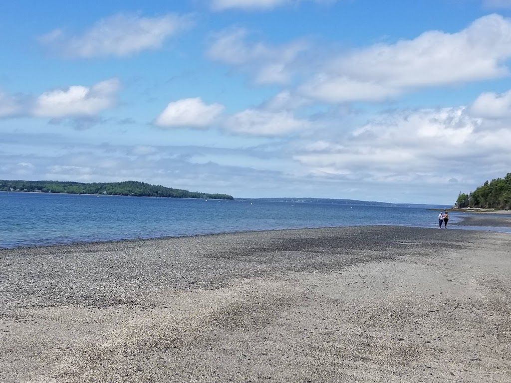 Bar Harbor Club - Bar Harbor, ME 04609 - Menu, Hours, Reviews and Contact