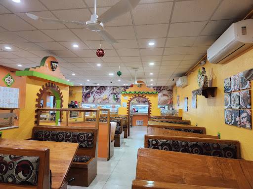 El Pankeki, México en Tijuana - Número de Teléfono, Reservas, Opiniones ...