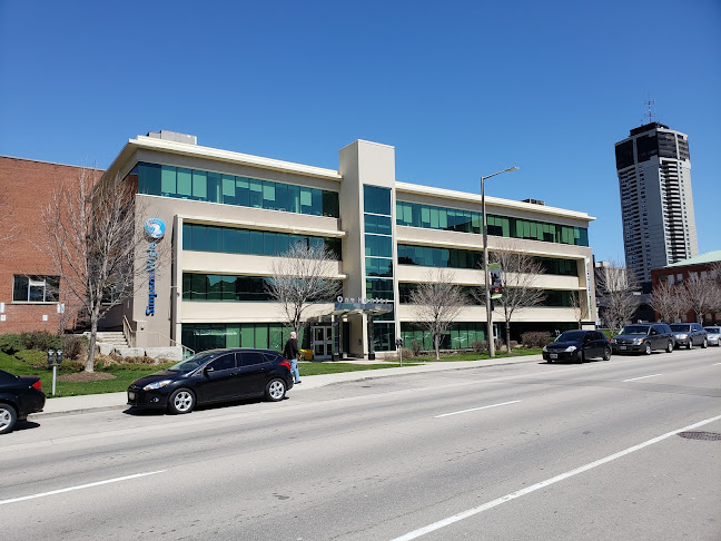 41 reviews of SimpsonWigle LAW LLP (Attorney) in Hamilton (Ontario)
