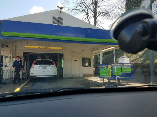 Auto Detailing Renton Wa