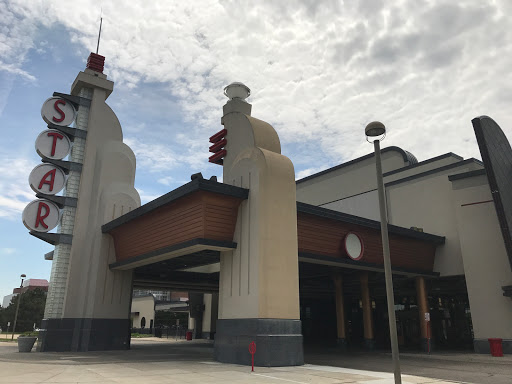 Movie Theater «AMC Star Southfield 20», reviews and photos, 25333 ...