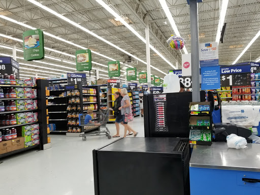 Shopping Mall «Watchung Square Mall», reviews and photos, 1515 US-22 ...