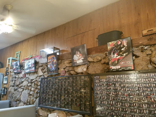 American Restaurant «Rock Store», reviews and photos, 30354 Mulholland ...