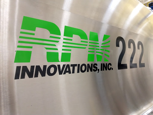 RPM Innovations - AZexplained