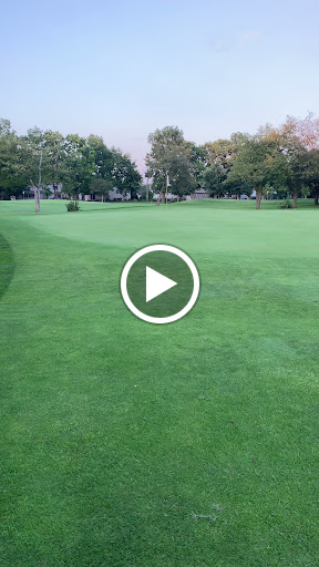 Golf Course «Wilson Road Golf Course», reviews and photos, 1900 N ...
