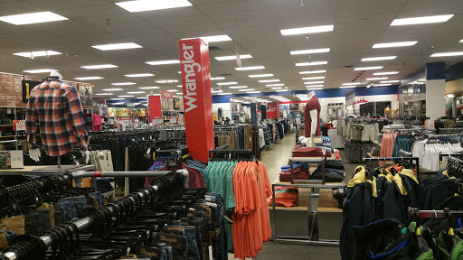 Outlets at Lake Elsinore - AZexplained