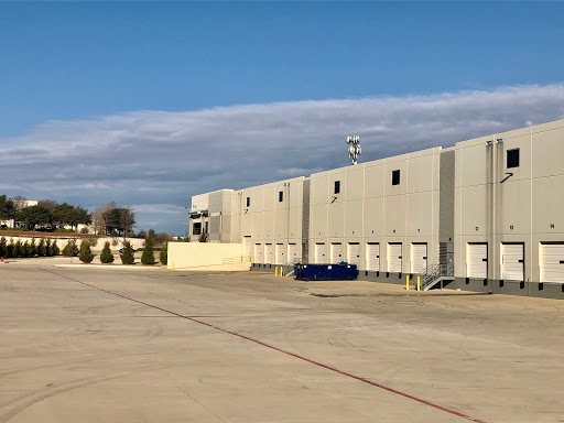 EMP Manufacturing - AZexplained