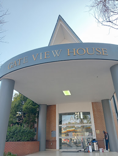 A1 Gateview House - Constantia Park, Vlakhaas Ave, Johannesburg - Zaubee