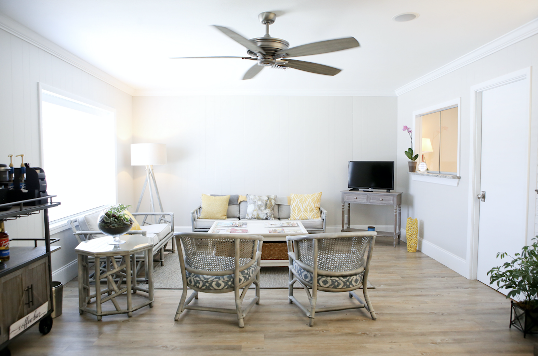 Charleston Dental Arts, Dr. Araby Keith Ammons in the city Charleston