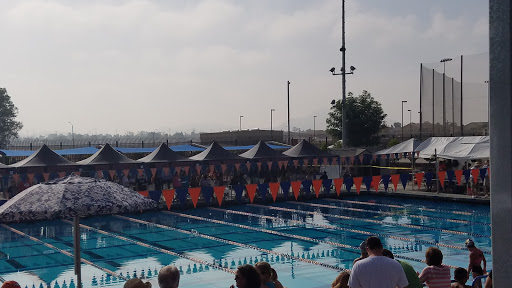 Amusement Park «DropZone Waterpark - Perris/Menifee», reviews and ...