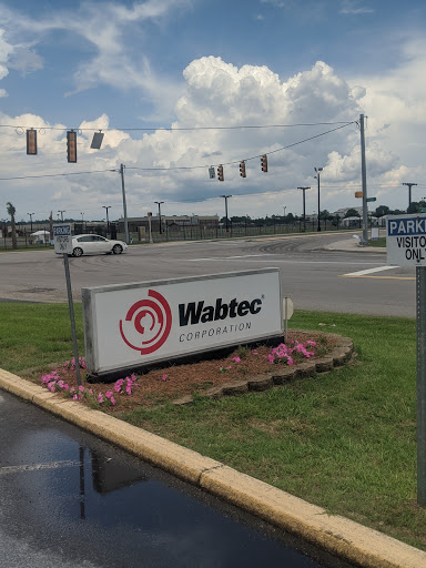 Wabtec Global Services - AZexplained