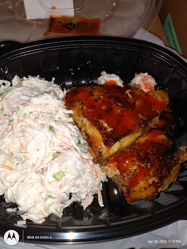 Outlet Mall «Hechinger Mall», reviews and photos, 1518 Benning Rd NE ...