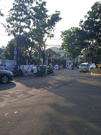 Profil SMAN 47 Jakarta, Kota Jakarta Selatan (PPDB, Biaya Masuk ...