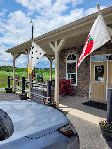 Spring Valley Farm Market Martinsburg in Martinsburg, West Virginia ...