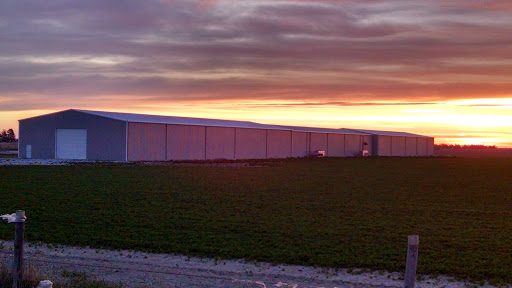 Agventure of Nebraska - AZexplained