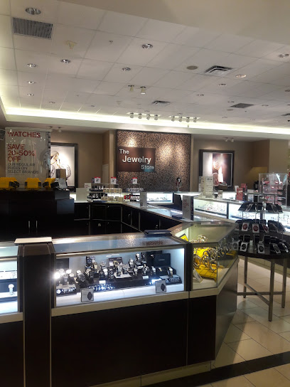 Walmart Supercenter - Department store - Avon, Ohio - Zaubee