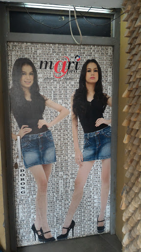 Mari Pro Photo Studio in Tanjung Rejo, Medan Sunggal, Medan City, North ...