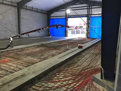 Professional Design & Construction - AZexplained