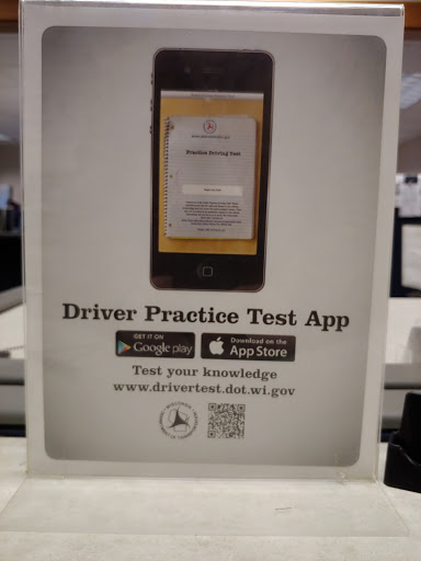 Beaver Dam DMV - AZexplained