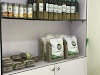Caraway Africa Nigeria Ltd OLAM(Packaged Foods Business) in the city Lagos