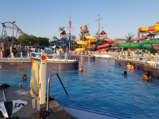 Adventureland Park - AZexplained