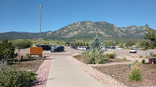 Museum «4th Infantry Division Museum», reviews and photos, 6013 Nelson ...