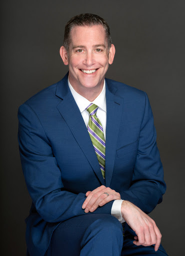 Lawyer «Law Office of Jonathan B. Ripps», reviews and photos