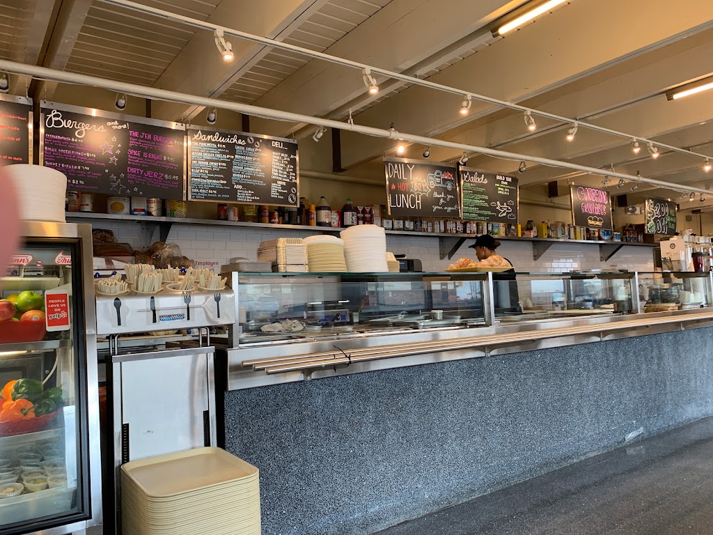 Sal's Good Eats - Hackensack, NJ 07608 - Menu, Hours, Reviews and Contact