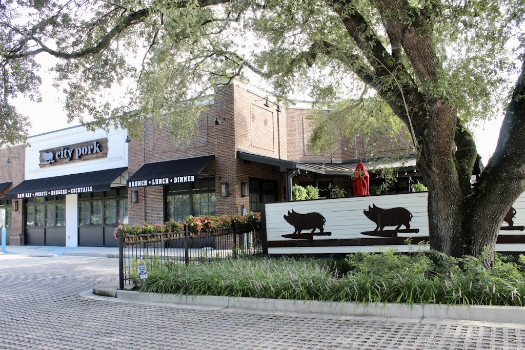 City Pork Perkins - Baton Rouge, LA 70810 - Menu, Hours, Reviews and ...