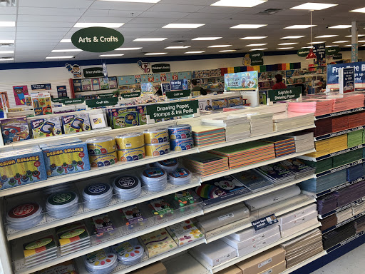 Educational Supply Store «Lakeshore Learning Store», reviews and photos ...