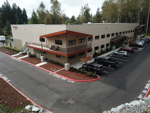 Jackson Dean Construction - AZexplained