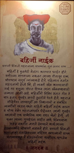 Shri Guru Gobind Singh Ji Airport in Ambekar Nagar, Nanded, Maharashtra ...