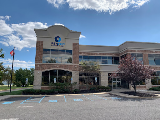 Penfed Credit Union Azexplained