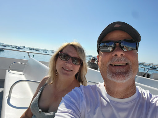 Sandy Terraces in Marstons Mills, Marstons Mills, Massachusetts - Zaubee