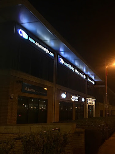 48 reviews of Adams Whyte Solicitors (Attorney) in Livingston (West ...