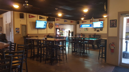 Henry's Restaurant & Bar - AZexplained