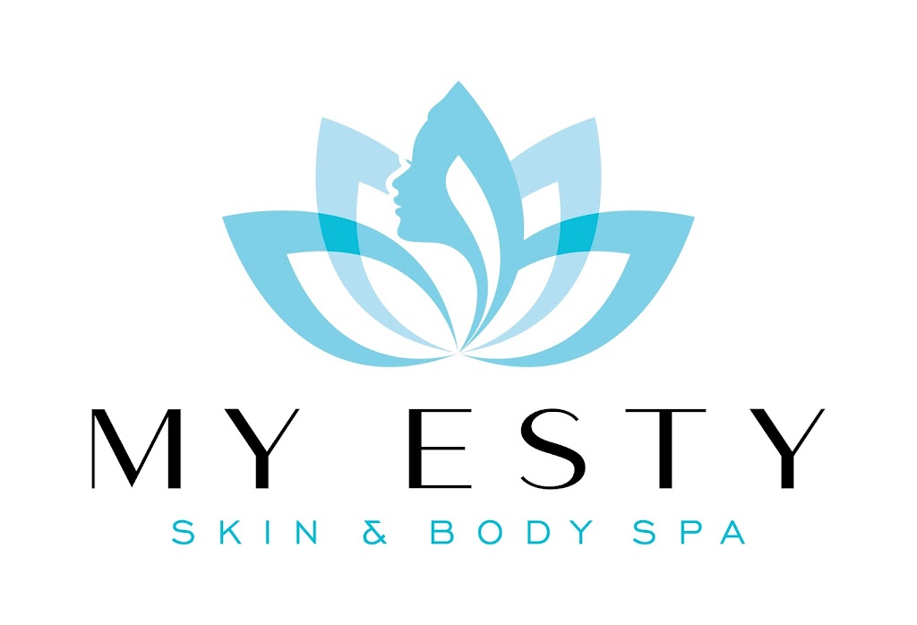 My Esty Skin and Body Spa - Coppell, TX 75019 - Services and Reviews